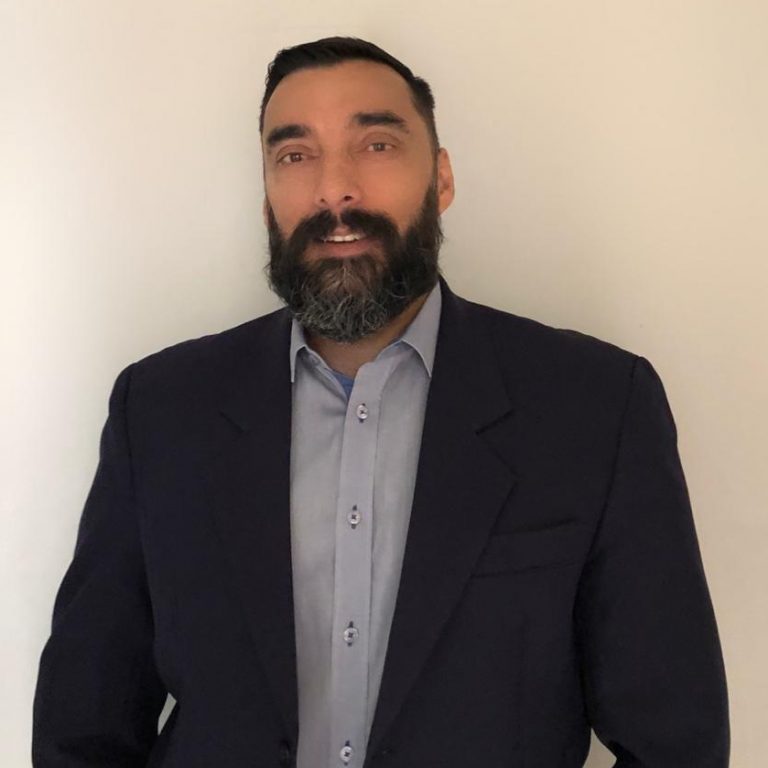 Hoper Connect - Loja | Hoper Educação